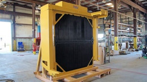 Radiator Supply Co | Radiators Industrial, Agricultural, Truck and Auto.